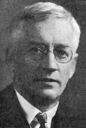 Memoirs of Angus Davis: A Mining Legend - Columbia Basin Institute of ...