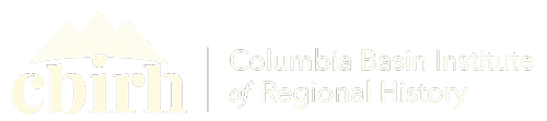 Shop - Page 2 of 2 - Columbia Basin Institute of Regional History